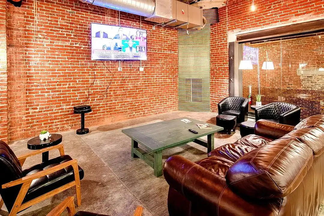 West Lofts Apartments - 220 S 47th St - Philadelphia, PA | Rent.