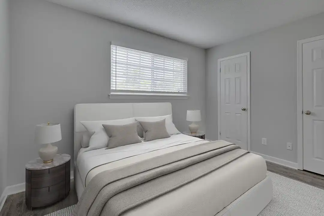 Icon Downtown Durham - 1500 Duke University Rd - Durham, NC | Rent.