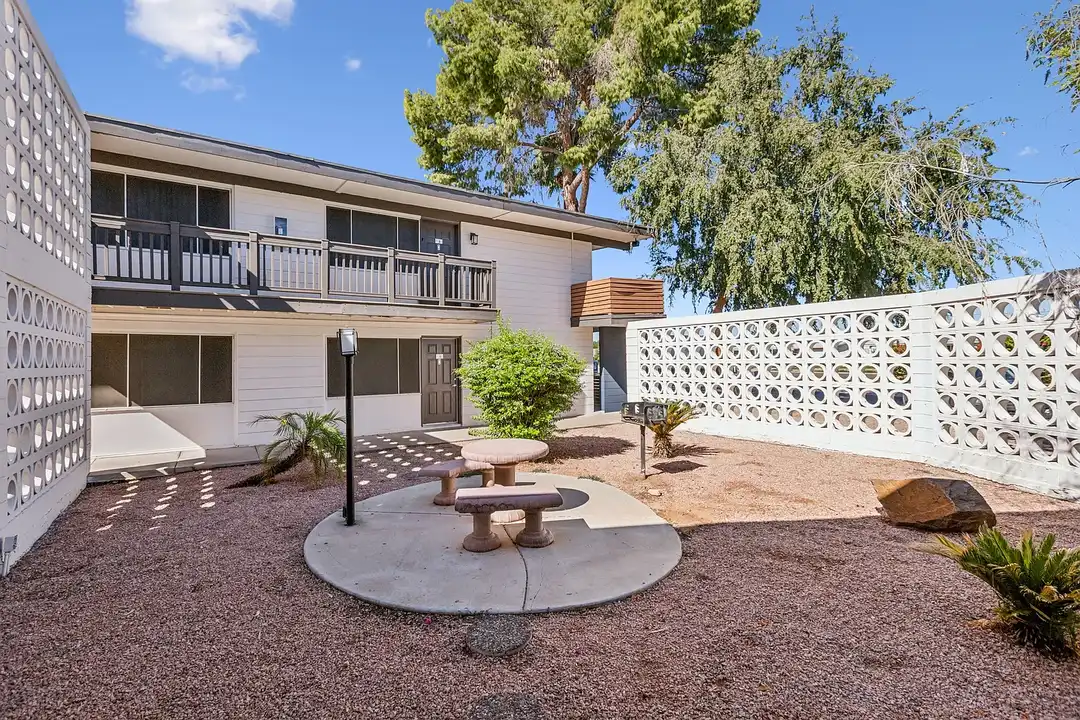Collins off Colter - 5128 N 15th St - Phoenix, AZ | Rent.