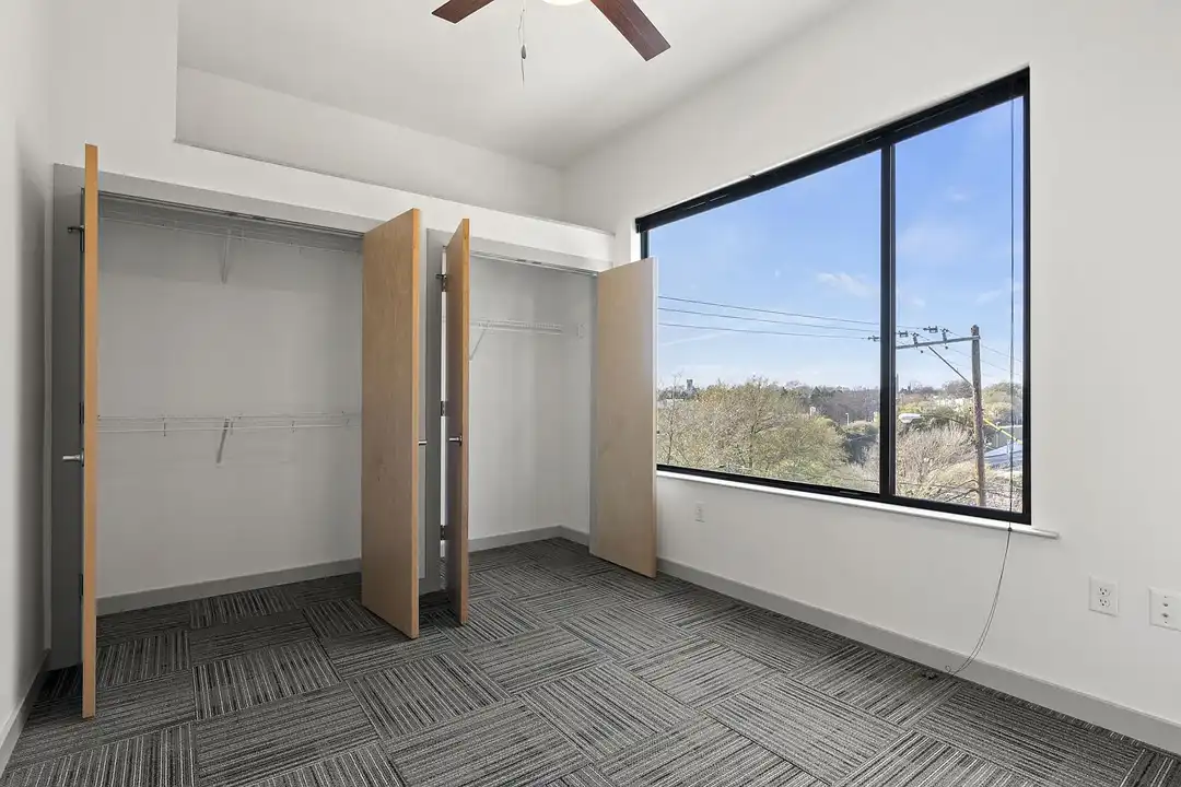 Matrix Midtown - 119 S 1st St - Richmond, VA | Rent.
