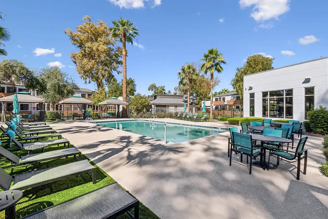 Collins off Colter - 5128 N 15th St - Phoenix, AZ | Rent.