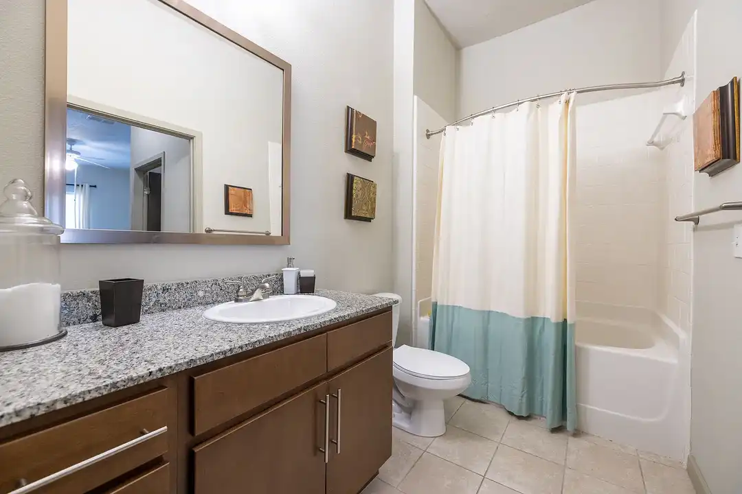 Circa at Fishhawk Ranch - 13930 Spector Rd - Lithia, FL | Rent.