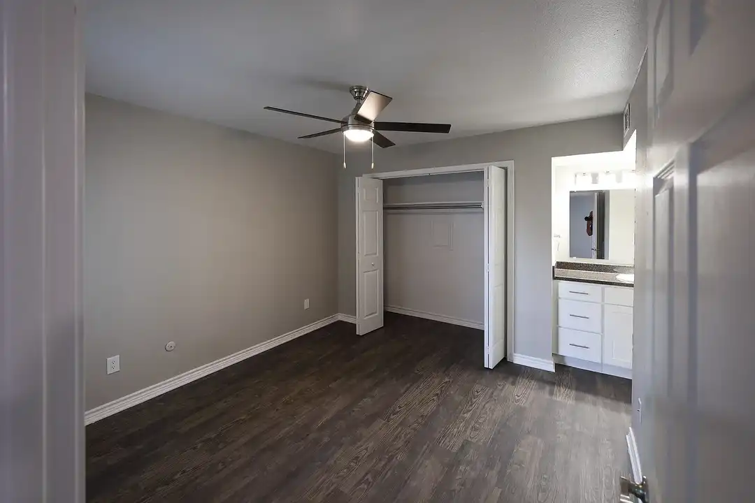 Fox Run - 2601 Sse Loop - Tyler, TX | Rent.