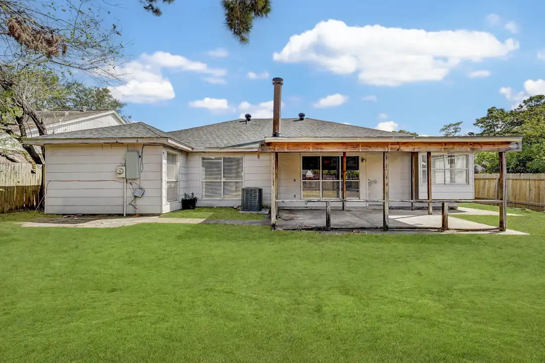 19803 Lions Gate Ct unit 19803 - Humble, TX | Rent.