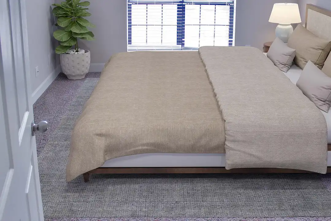 Lenox Village Apartments - 2770 Lenox Rd NE - Atlanta, GA | Rent.