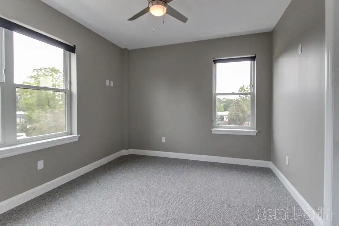 2635 N Forest Rd unit Unit Type H - Getzville, NY | Rent.