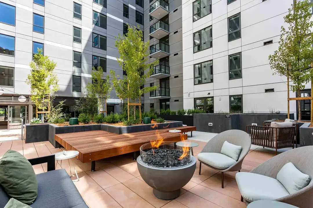 50 Jones - 50 Jones St - San Francisco, CA | Rent.