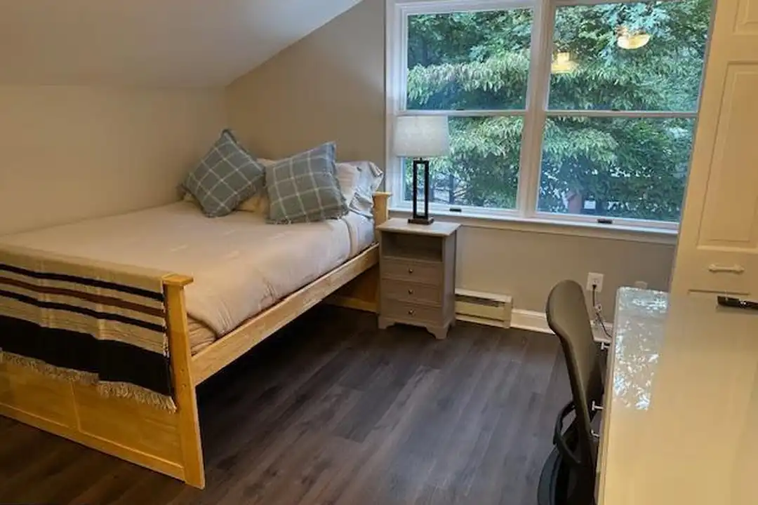 7461 Mink Hollow Rd - Highland, MD | Rent.