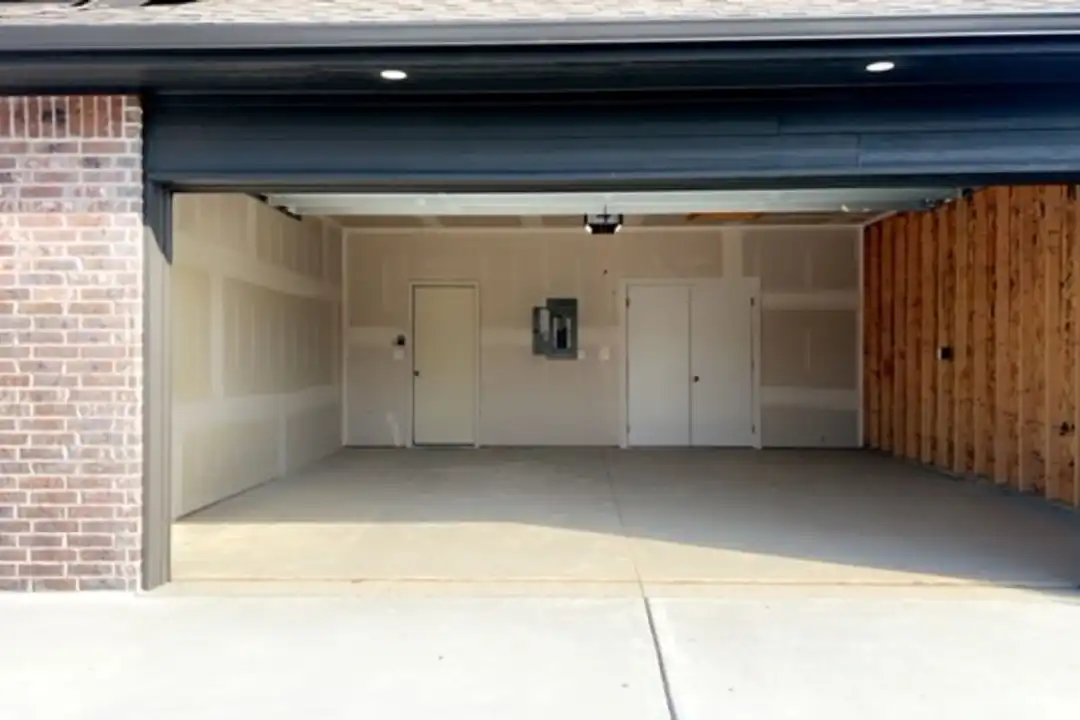 16339 Lyndale unit 16339 W Lynndale St - Goddard, KS | Rent.