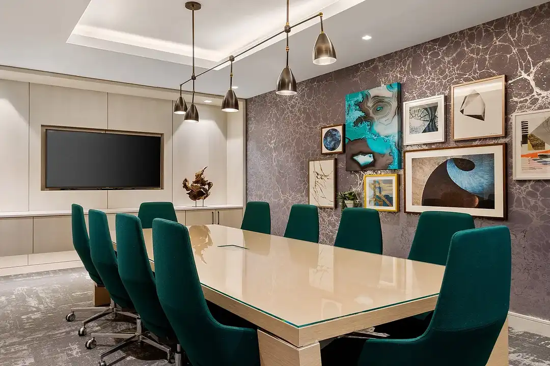 The Chase at Overlook Ridge - 11 Overlook Ridge Dr - Revere, MA | Rent.