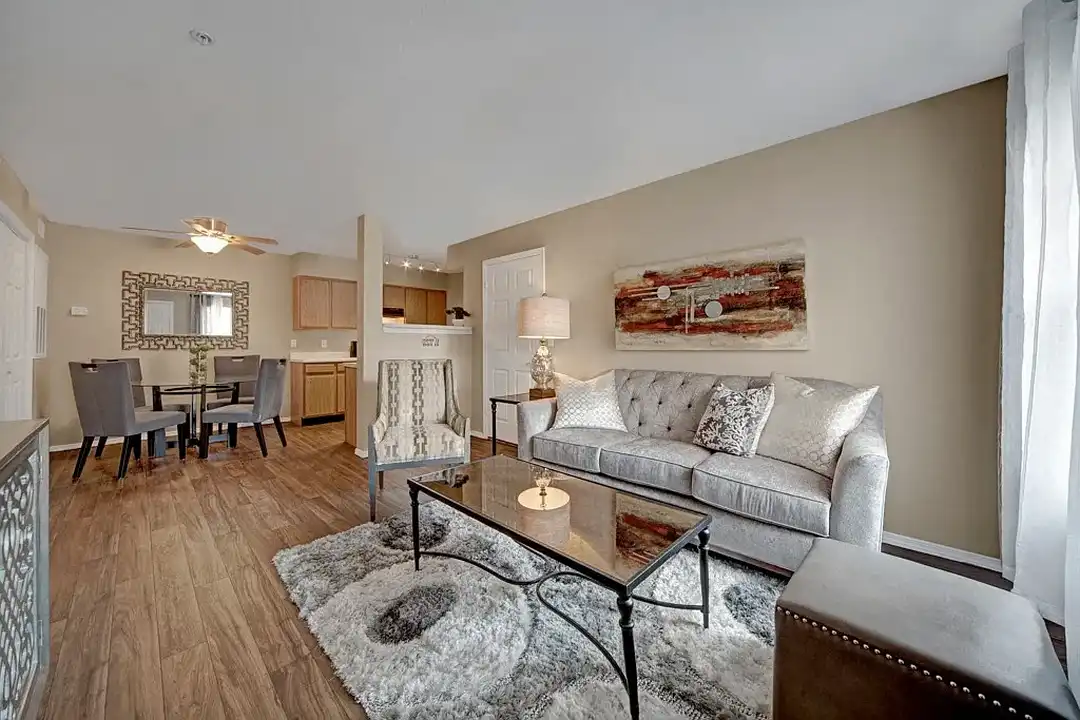 Summit Point - 1002 SW 89th St - Oklahoma City, OK | Rent.