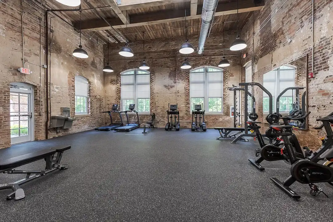 Newry Mill - 701 Broadway St - Seneca, SC | Rent.