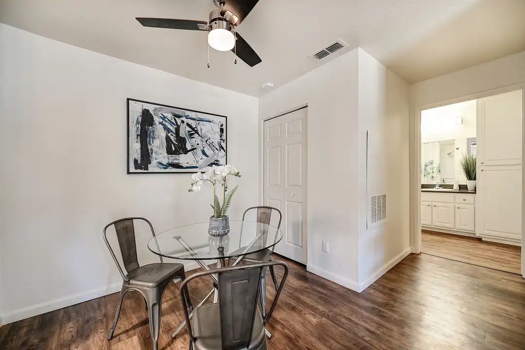 Salishan Apartments - 7541 Ramona Ln - Citrus Heights, CA | Rent.