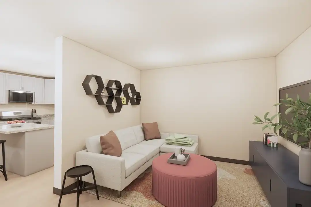 Grace Woodlands - 3214 Gala St - Eau Claire, WI | Rent.