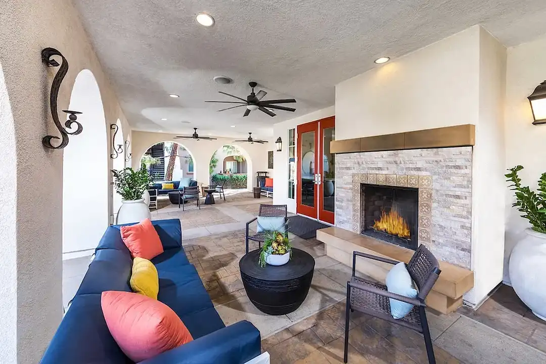 Viano at Riverwalk - 4655 Sierra Vista Ave - Riverside, CA | Rent.