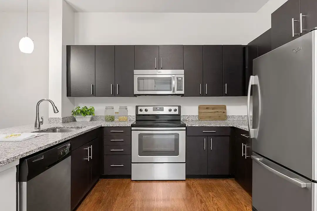 The Chase at Overlook Ridge - 11 Overlook Ridge Dr - Revere, MA | Rent.