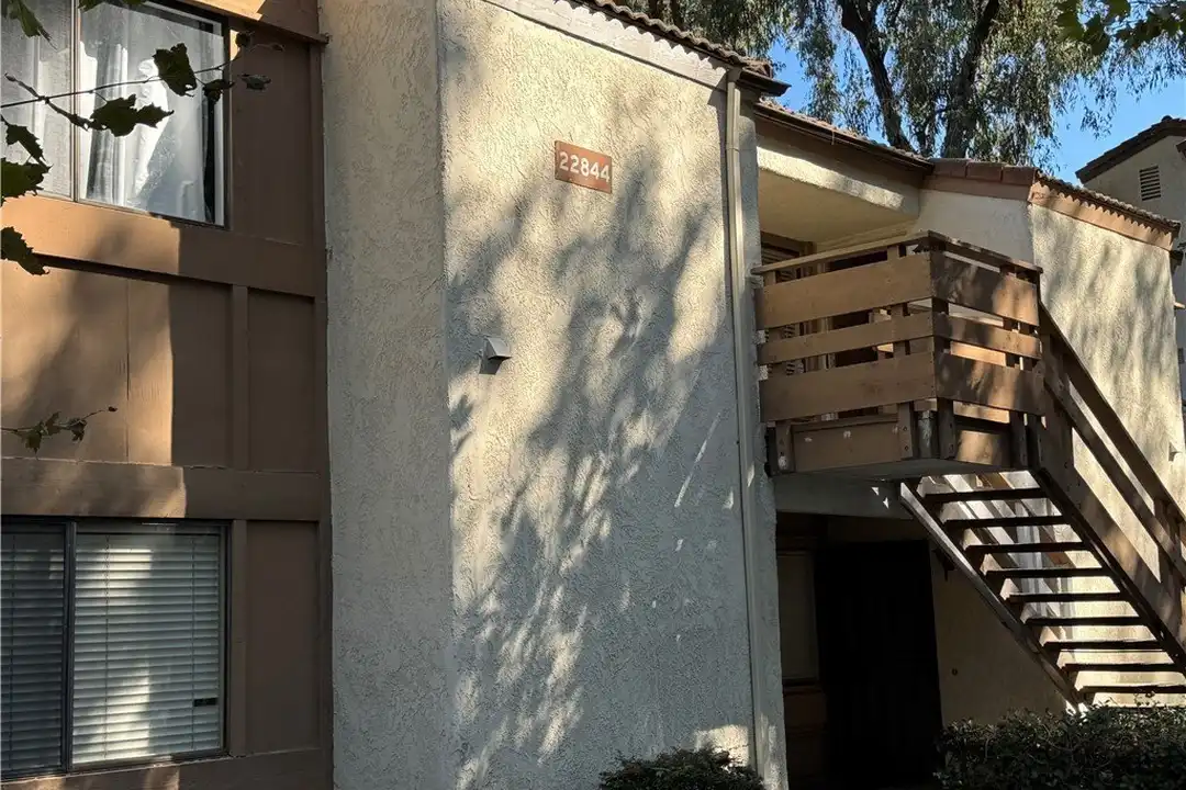 22844 Hilton Head Dr #176 - Diamond Bar, CA | Rent.