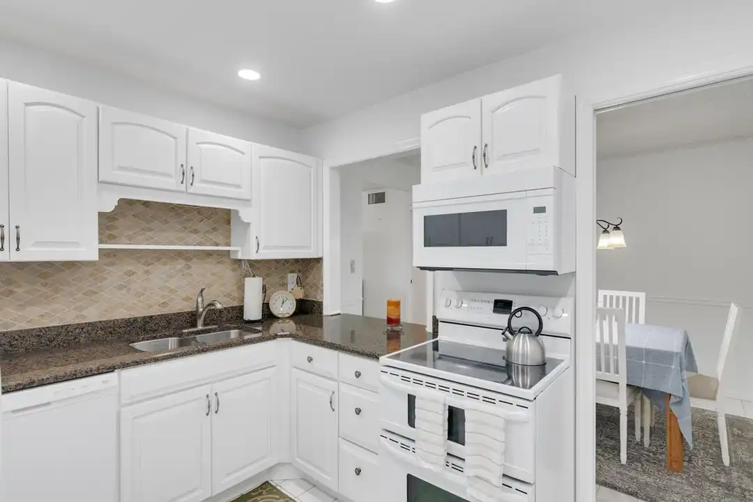 4601 Jimmy Buffett Mem Hwy unit 4601-403 - Vero Beach, FL | Rent.