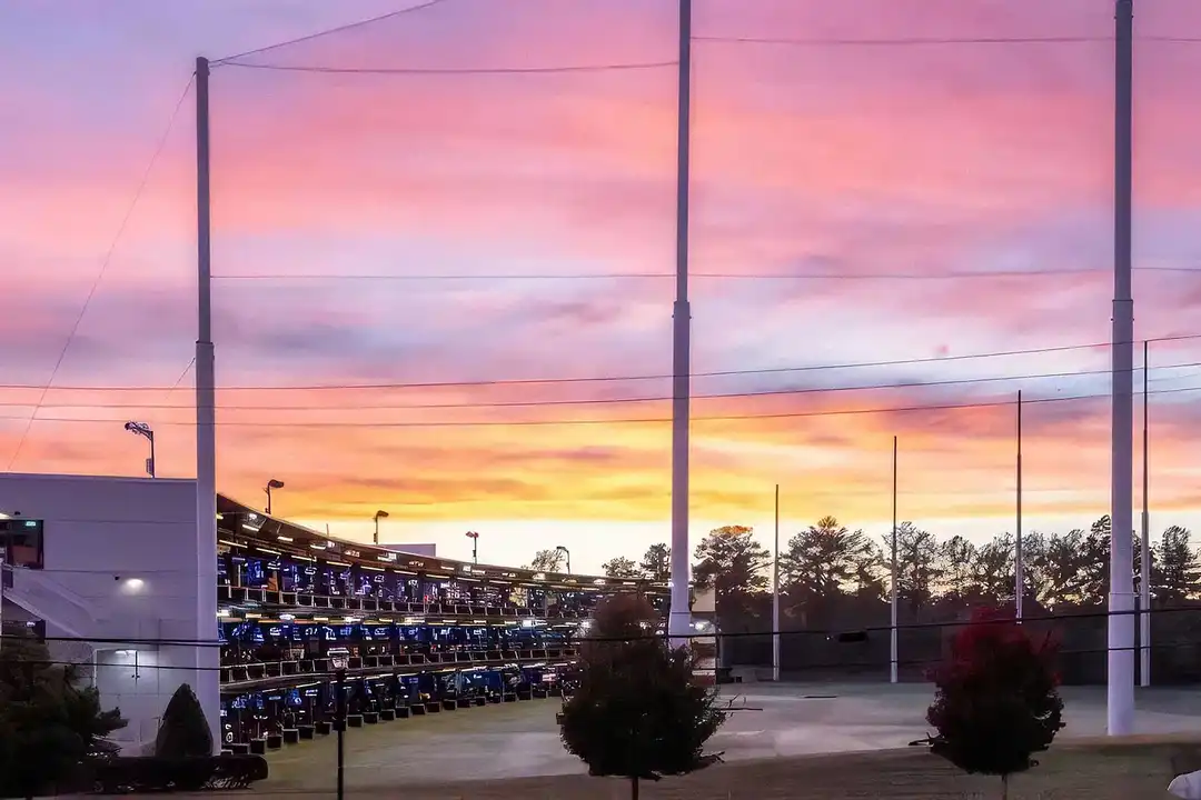 Broadstone Upper Westside - 2167 Bolton Dr NW - Atlanta, GA | Rent.