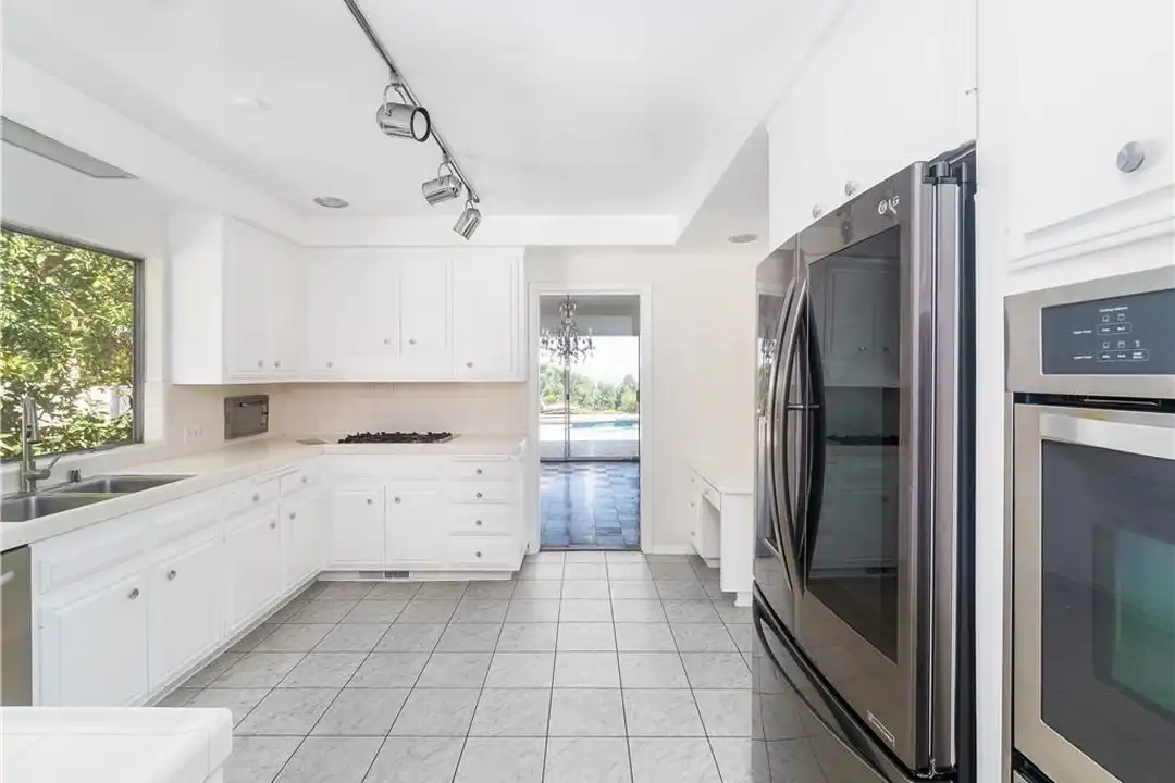 20193 Adele Dr - Los Angeles, CA | Rent.