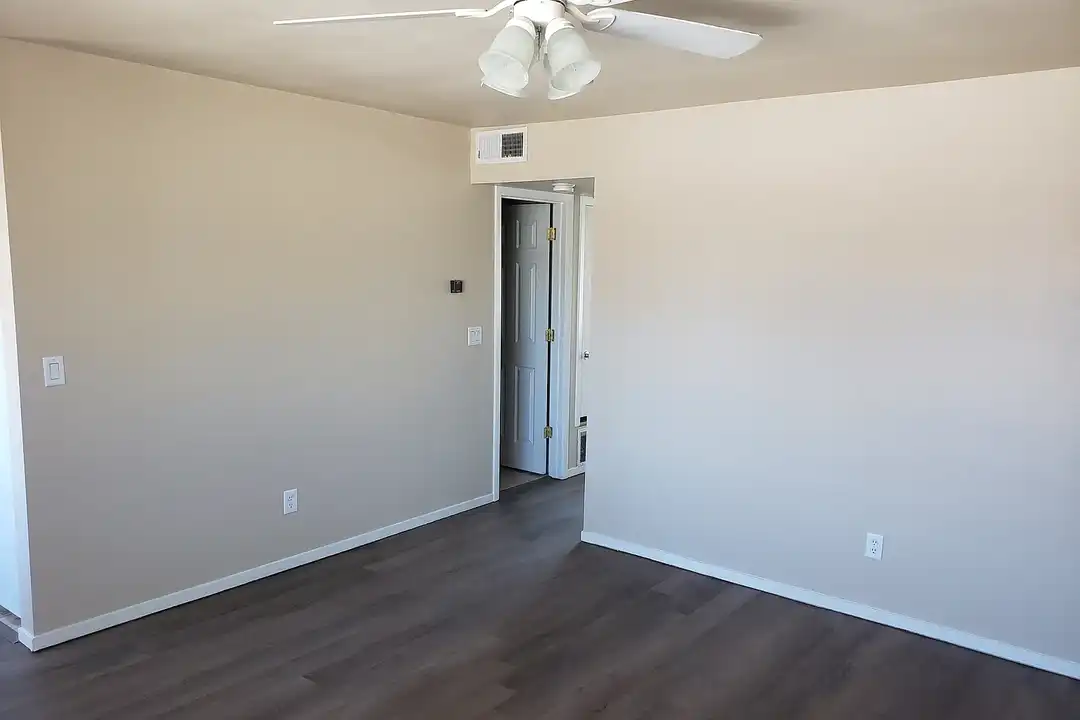 Comstock Apartments - 1215 E 5th St - Carson City, NV | Rent.
