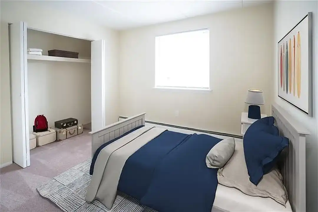 Chestnut Run Village - 12 W Mary Ella Dr - Wilmington, DE | Rent.