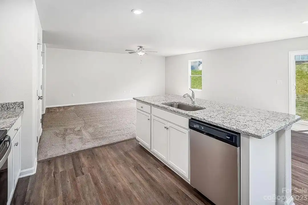1720 Nia Rd - Charlotte, NC | Rent.