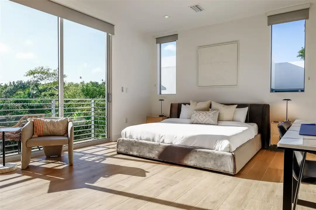 3108 Elizabeth St unit 3108 - Miami, FL | Rent.