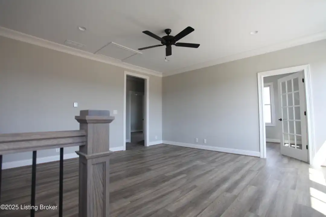 6320 Pond Lily St - Prospect, KY | Rent.