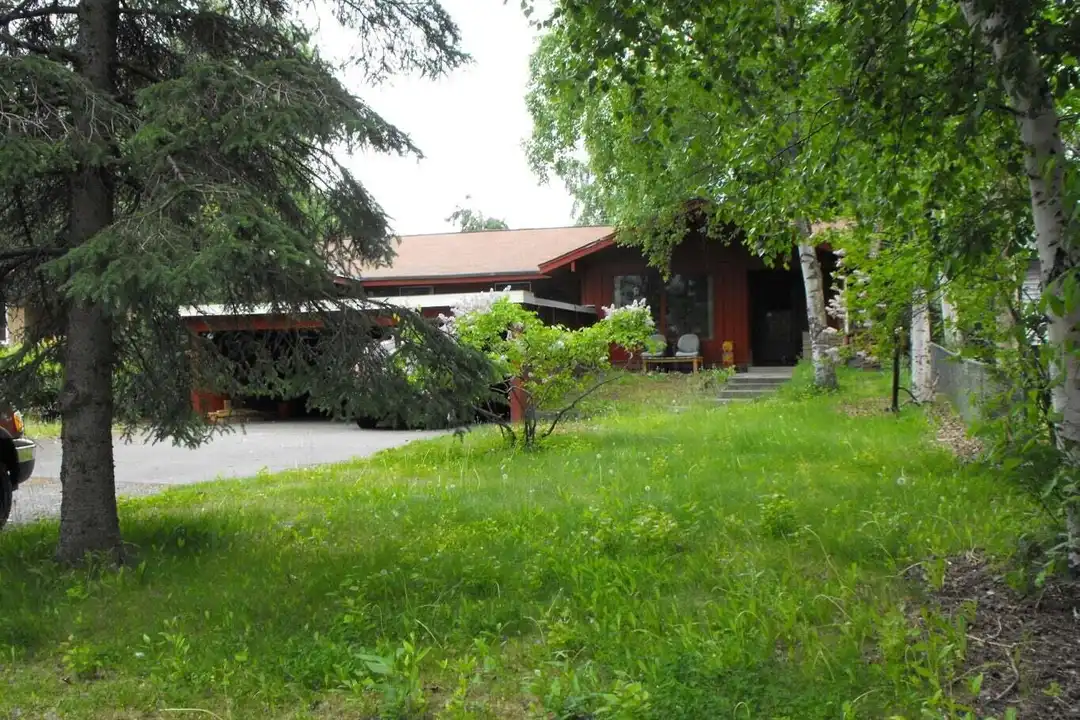3412 Old Muldoon Rd - Anchorage, AK | Rent.