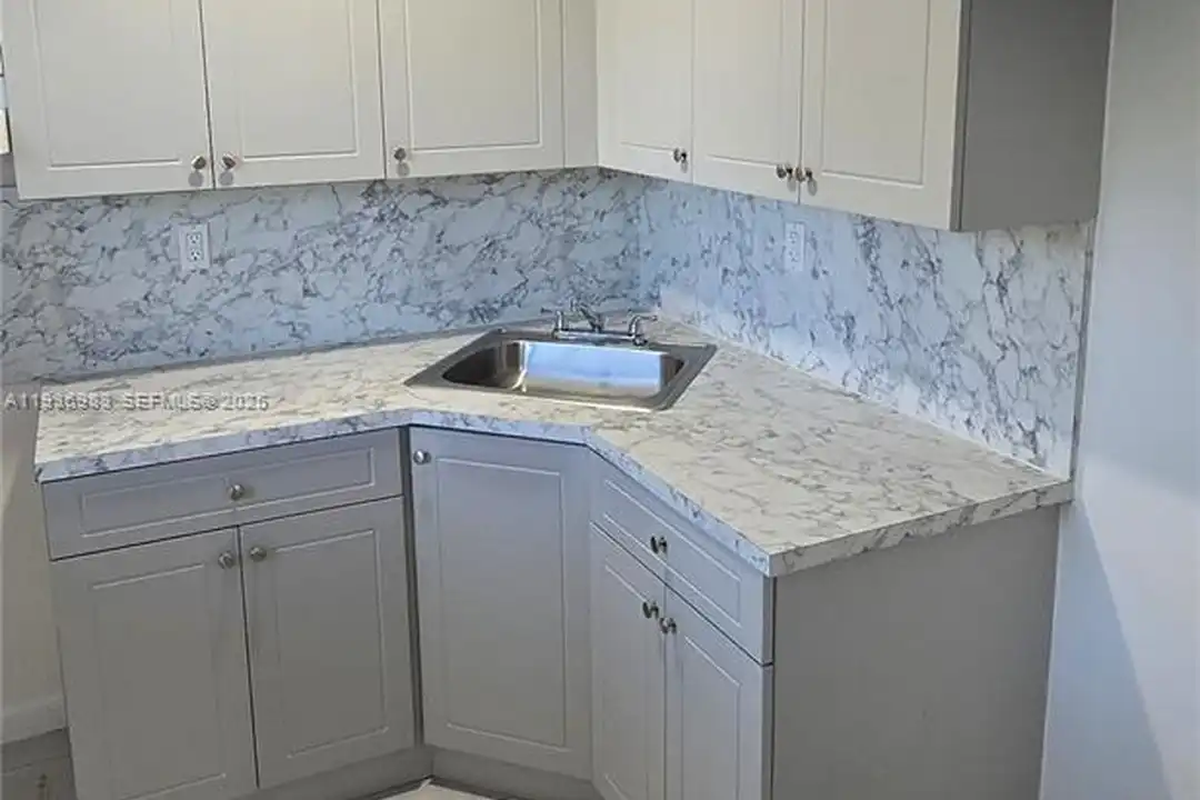 10820 SW 200th Dr unit 280 - Cutler Bay, FL | Rent.