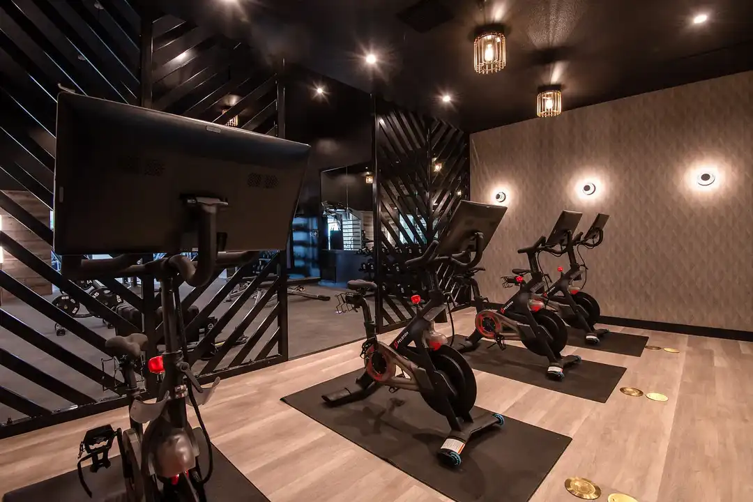 IMT Stevenson Ranch - 25399 The Old Rd - Stevenson Ranch, CA | Rent.