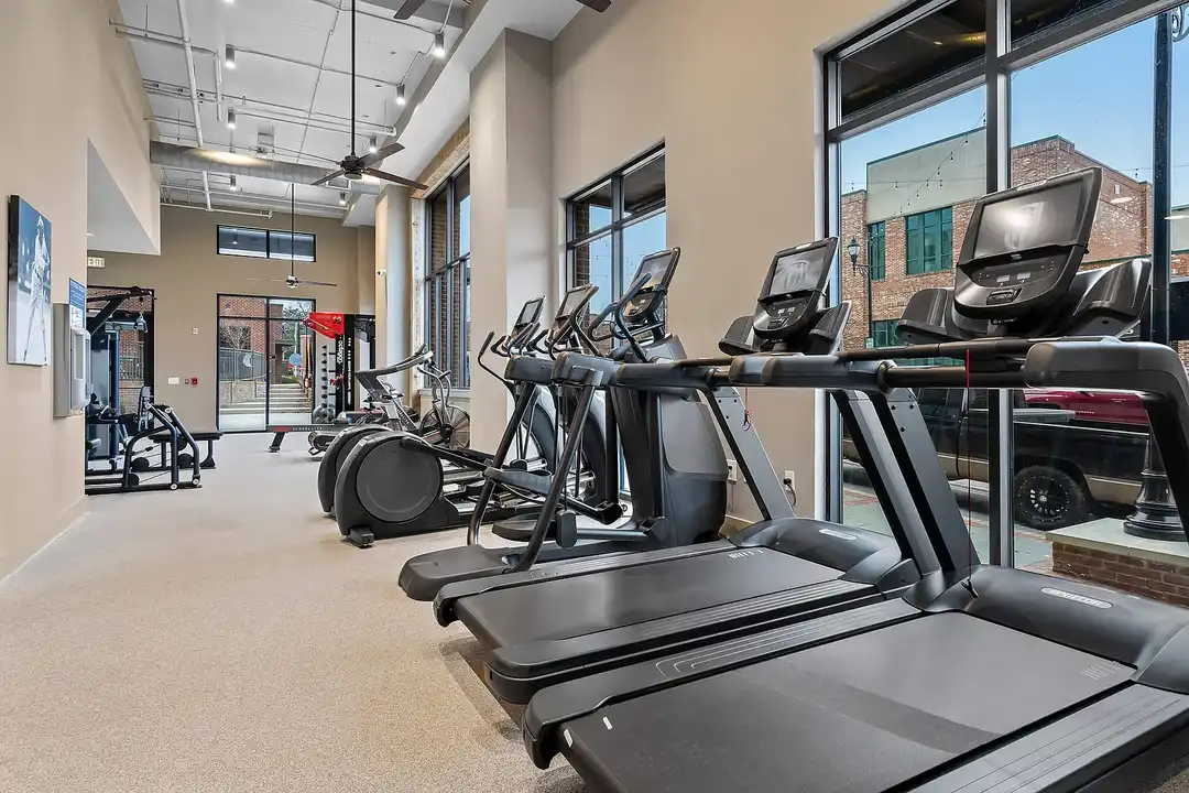 408 Jackson - 366 Field St - Greenville, SC | Rent.