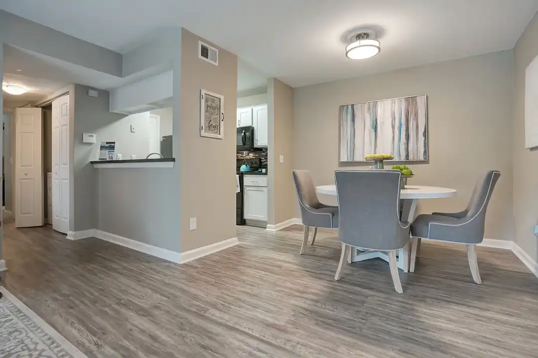 The Ansley - 11011 Harts Rd - Jacksonville, FL | Rent.