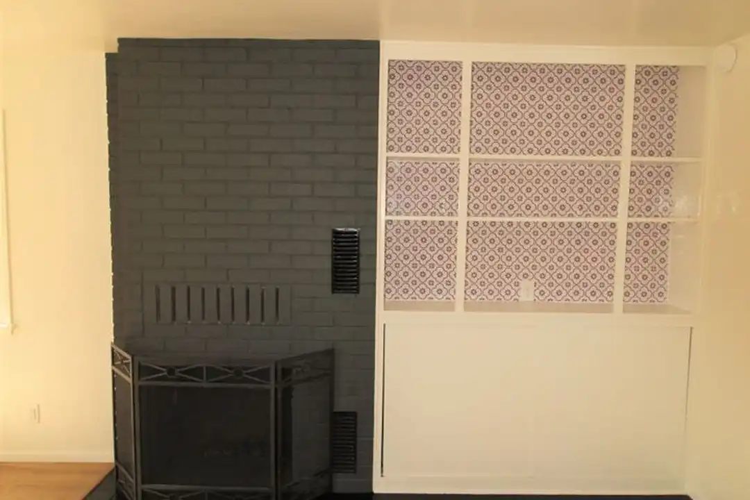 1563 Santa Barbara St unit 1563 - Ventura, CA | Rent.