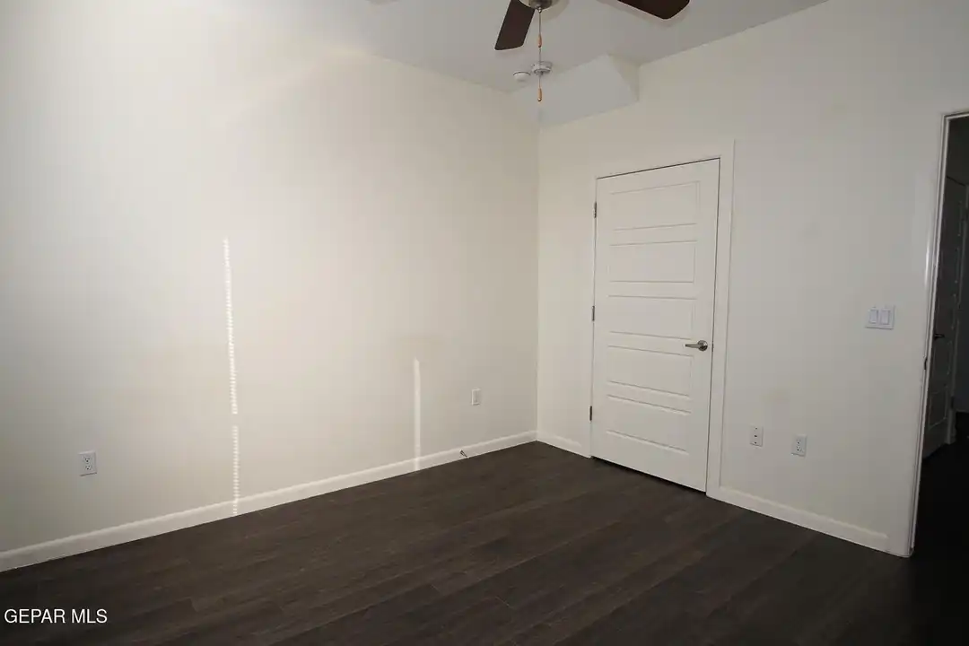 6262 Woodrow Bean Transmountain #12 - El Paso, TX | Rent.