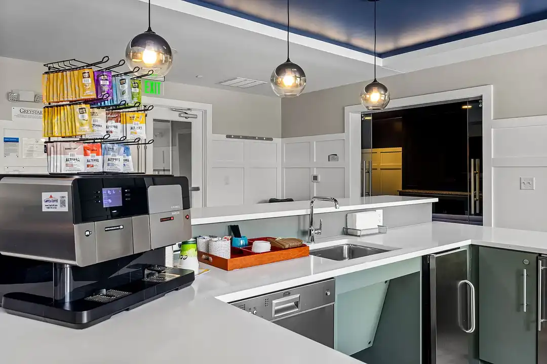 Junction Six Forks - 110 Talisman Way - Raleigh, NC | Rent.