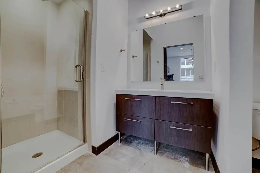 Vandever Lofts - 16 E 5th St - Tulsa, OK | Rent.