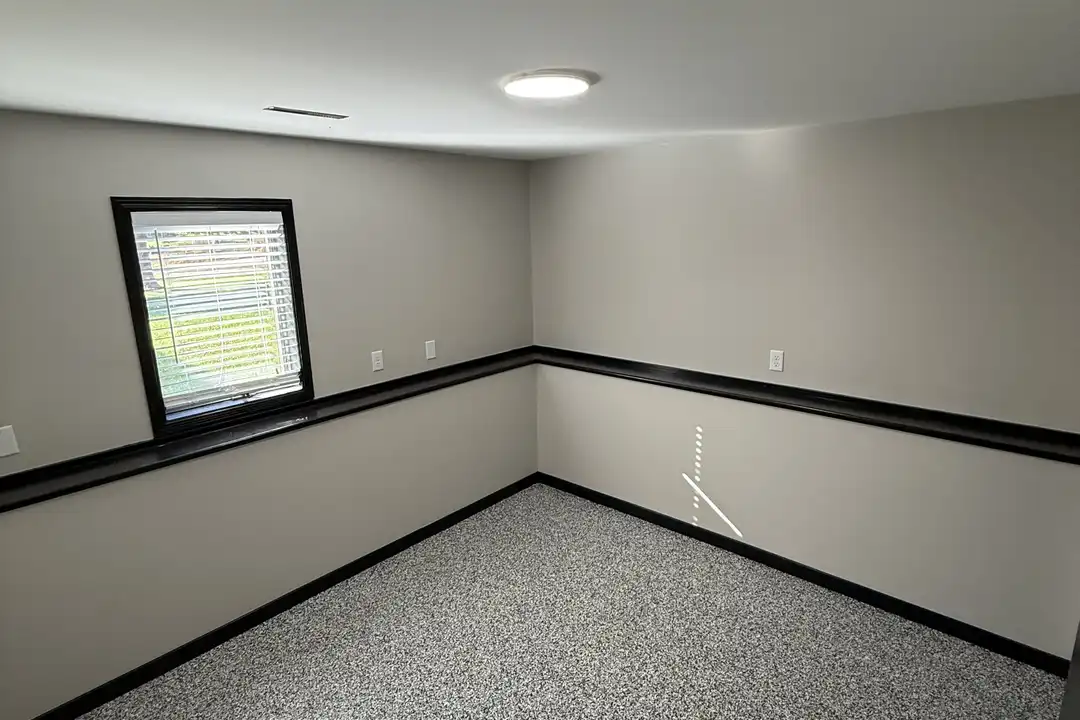 809 County Rd 2 S unit Lower Level - Saint Stephen, MN | Rent.