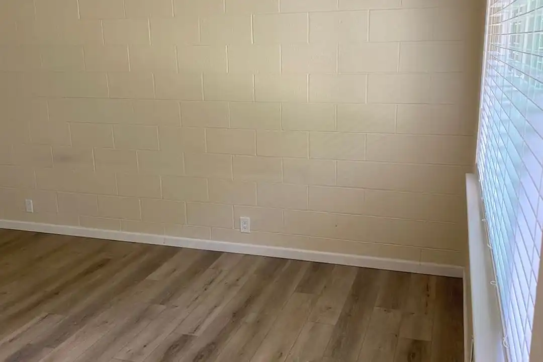 2100 Idlewild Dr unit 2170 - Reno, NV | Rent.