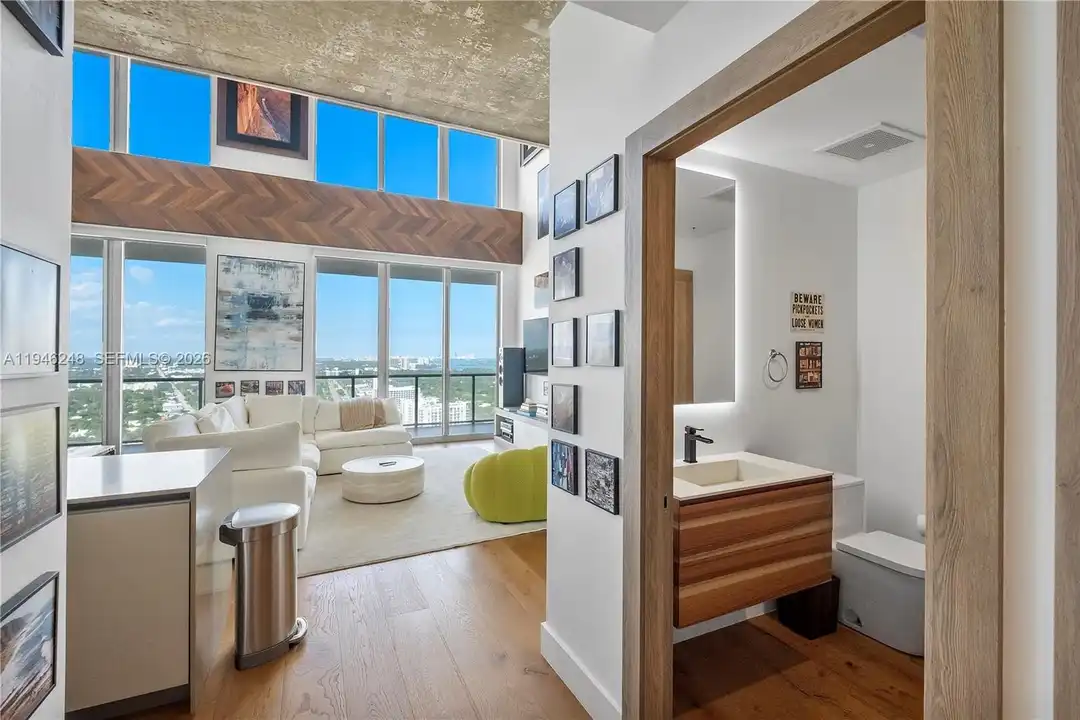 3470 E Coast Ave #PH202 - Miami, FL | Rent.