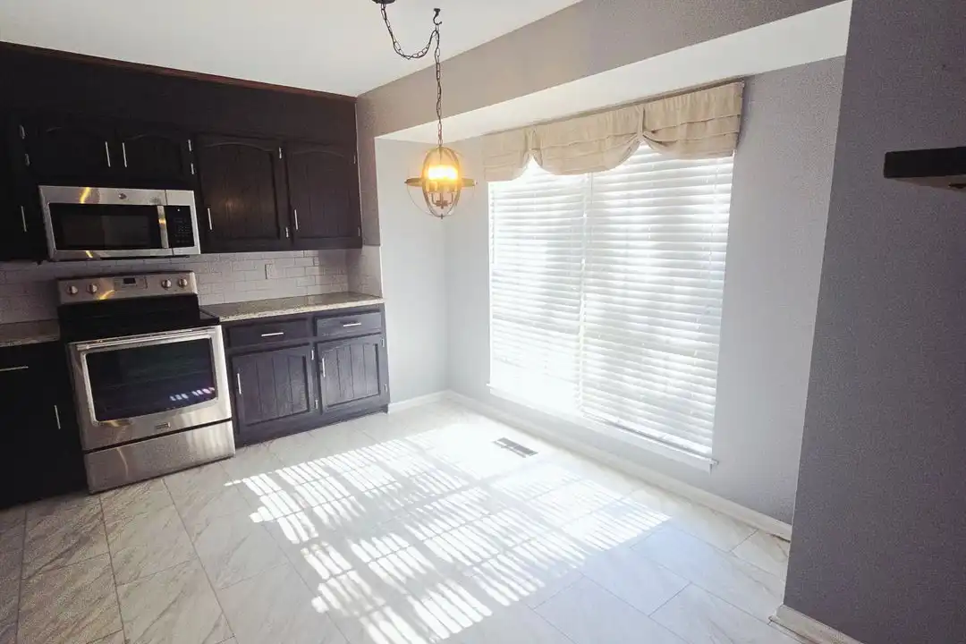 2319 Kala St - Helena, AL | Rent.