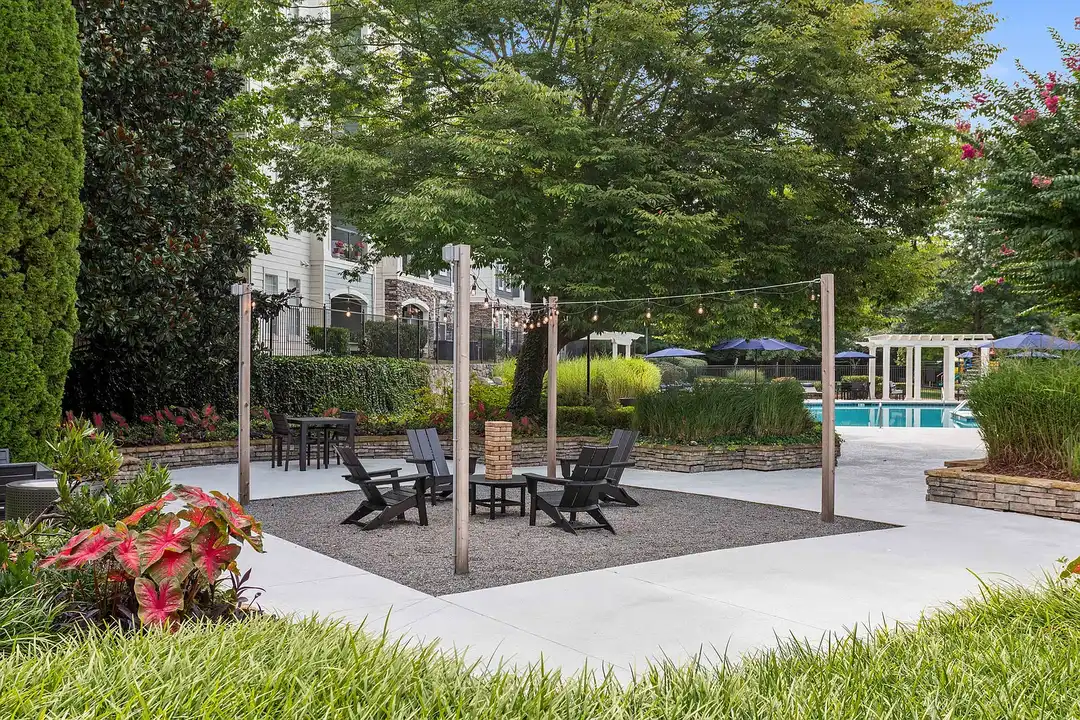 IMT Cool Springs - 101 Gillespie Dr - Franklin, TN | Rent.