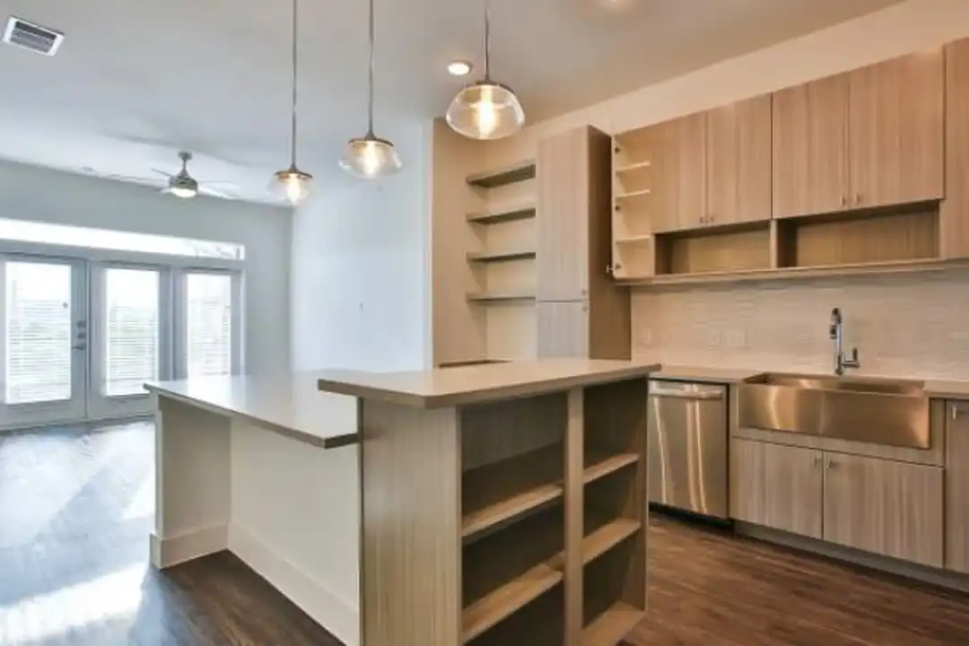6811 Old Bee Caves Rd unit # 2442 - Austin, TX | Rent.