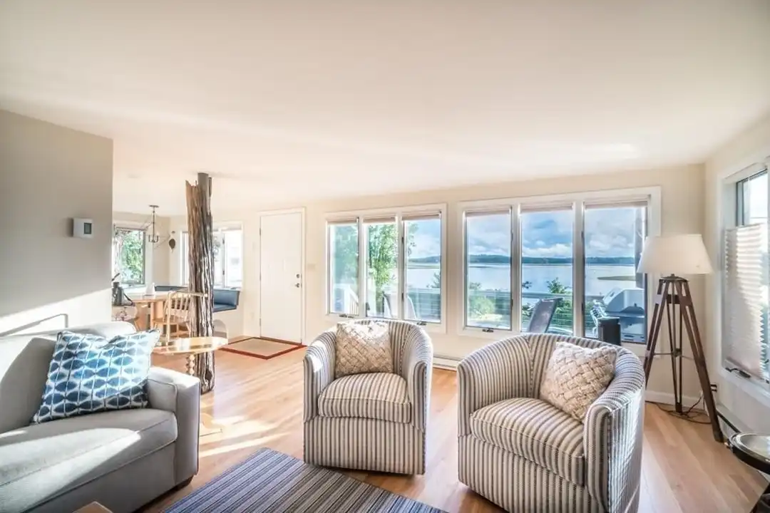78 Little Neck Rd - Ipswich, MA | Rent.
