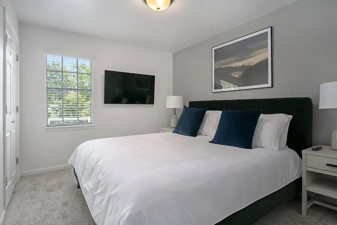 Grace Garden - 819 30th St S - Birmingham, AL | Rent.