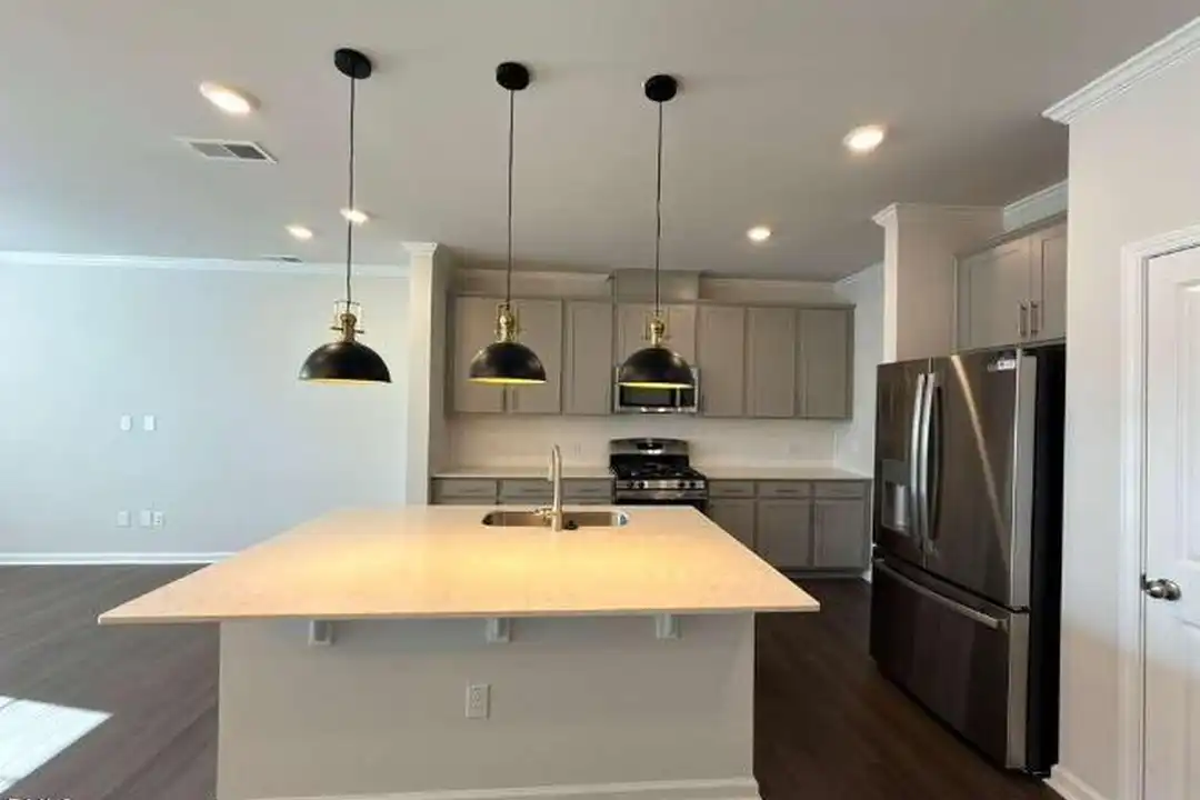 6005 Grey Colt Wy - Durham, NC | Rent.