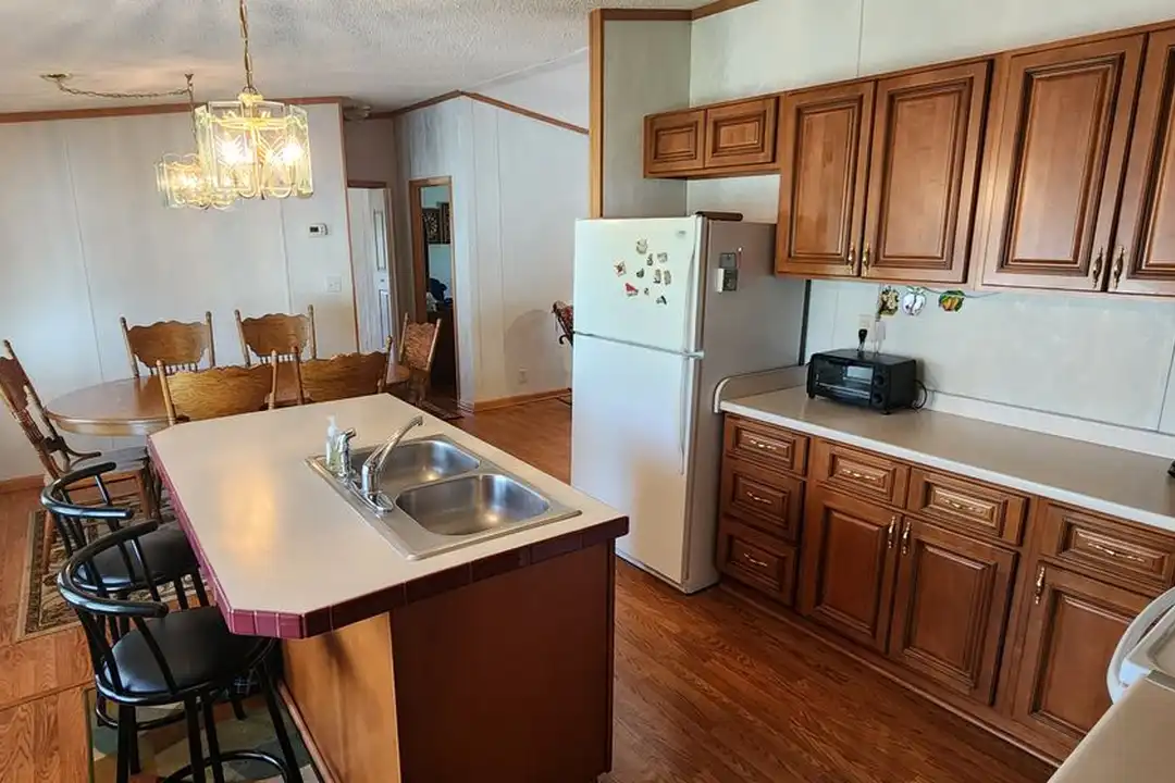 34386 Lee Hwy - Glade Spring, VA | Rent.