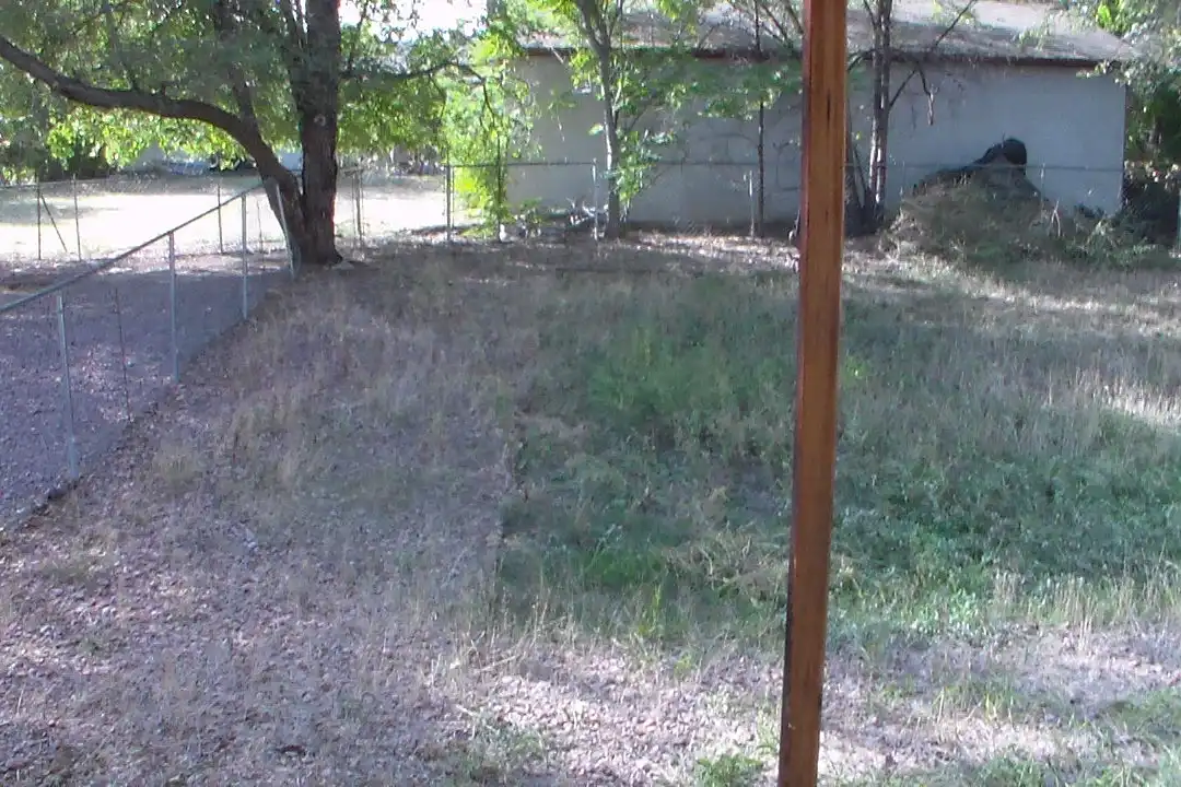 996 Ussie Ave unit A - Canon City, CO | Rent.