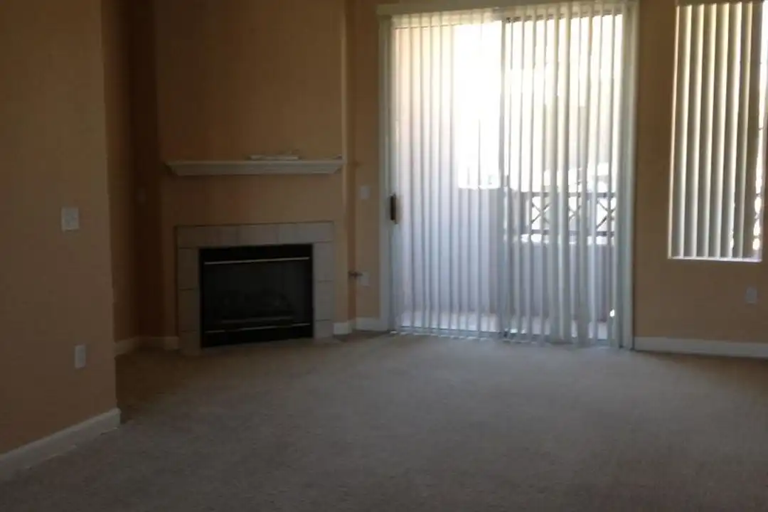 4465 E Paradise Vlg Pkwy S unit # 1170 - Phoenix, AZ | Rent.